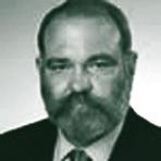 Dan Crippen - Alchetron, The Free Social Encyclopedia